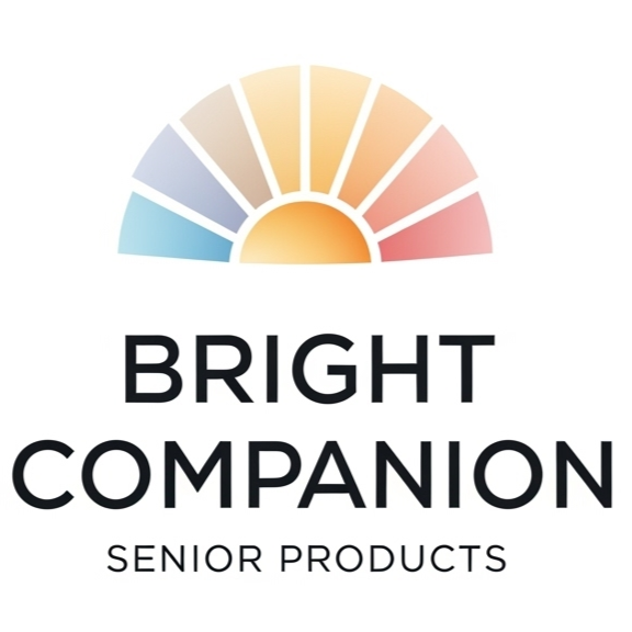 Why Walkers Are Essential Equipment for Happy Senior Living – Bright ...